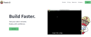 Build Automation: Everything you Need to Know | BrowserStack