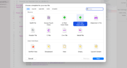 What is iOS Unit Testing? (Tutorial with Xcode & Swift) | BrowserStack