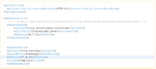 Understanding UI Test Cases (with Examples) | BrowserStack