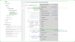 What is Android Testing: Types, Tools, and Best Practices | BrowserStack