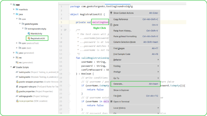What Is Android Testing Types Tools And Best Practices Browserstack
