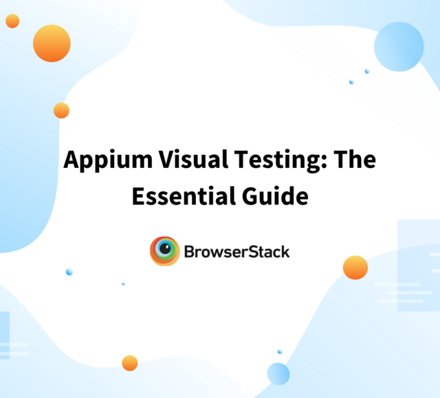 Get Started With World Of Testing A Complete Guide Browserstack