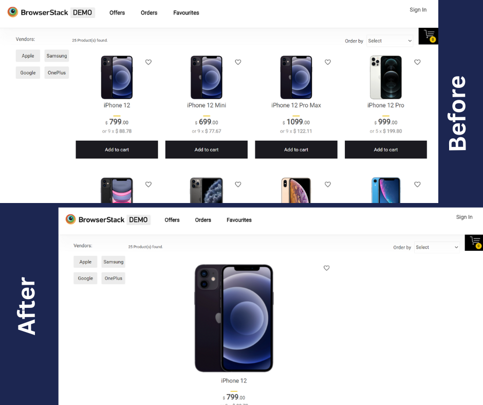 How To Resize An Image Using CSS BrowserStack