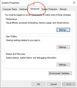 Cypress vs Selenium vs Playwright vs Puppeteer: Core Differences | BrowserStack