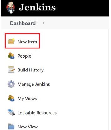 How to integrate Jenkins with Selenium? | BrowserStack