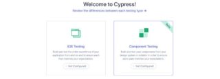How to install Cypress for Windows | BrowserStack