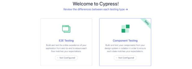 How to install Cypress for Windows | BrowserStack