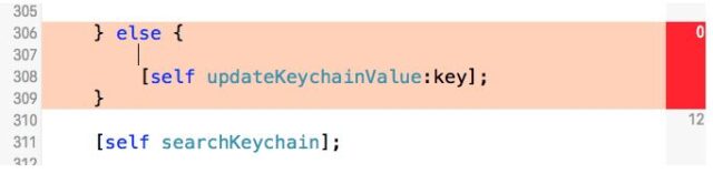 How To Enable Xcode Code Coverage Browserstack