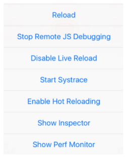 What is React Native? (The Essential Guide) | BrowserStack