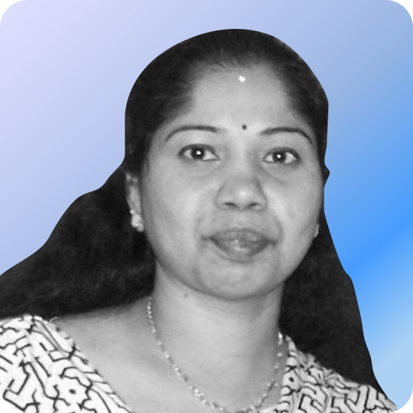 QA Leadership Summit - Spring 2023 Edition | Virtual Event by BrowserStack | BrowserStack