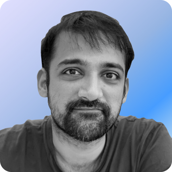 QA Leadership Summit - Spring 2023 Edition | Virtual Event by BrowserStack | BrowserStack