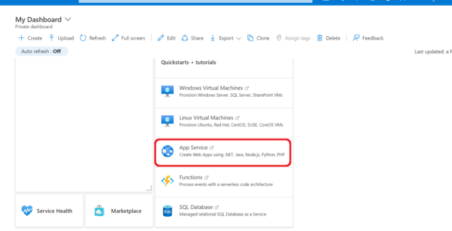 Introduction to Java DevOps | BrowserStack