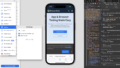 How to use Devtools for Safari Mobile View ? | BrowserStack