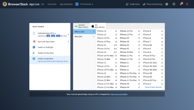 Coding Standards and Best Practices to Follow | BrowserStack