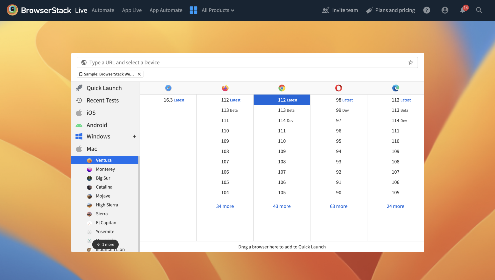 Bug Severity vs Priority in Testing | BrowserStack Bug Severity vs Priority in Testing | BrowserStack