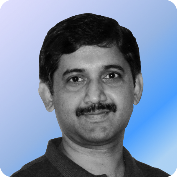 Qa Leadership Summit Spring 2023 Edition Virtual Event By Browserstack Browserstack