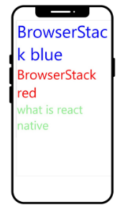 What is React Native? (The Essential Guide) | BrowserStack