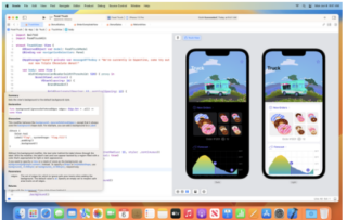 What is Xcode: Features, Installation, Uses, Pros & Cons | BrowserStack