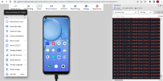 Chrome OS Emulator or Real Device: Which one to choose? | BrowserStack