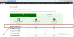 How to install Cypress for Windows | BrowserStack