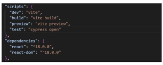 React Testing: How to test React components? | BrowserStack