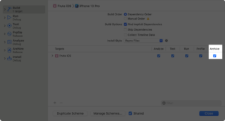 What is Xcode Cloud and How to use it? | BrowserStack