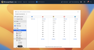 What is System Testing? (Examples, Use Cases, Types) | BrowserStack