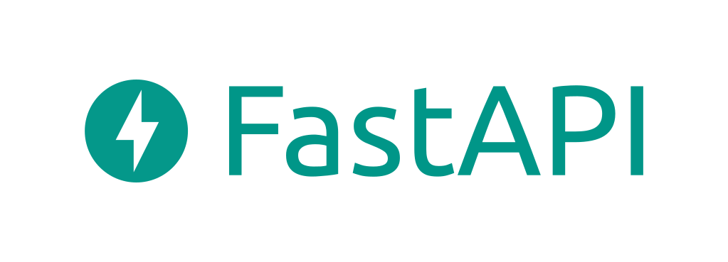 Top 10 Python REST API Frameworks in 2024 | BrowserStack Top 10 Python REST API Frameworks in 2024 | BrowserStack