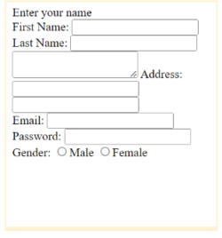 Top 12 HTML5 Features in 2024 | BrowserStack