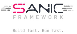 Top 10 Python REST API Frameworks in 2024 | BrowserStack