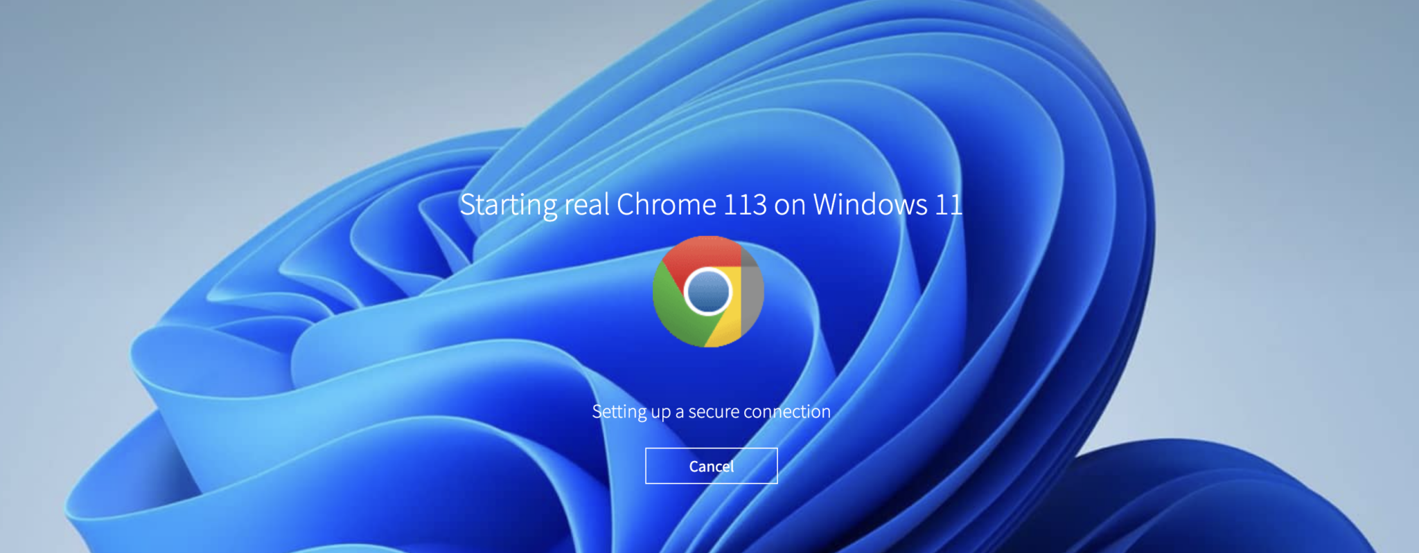 What is Browser Sandboxing? | BrowserStack