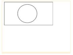 Top 12 HTML5 Features in 2024 | BrowserStack