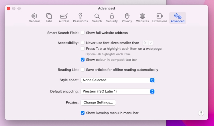 Using Xcode iOS Simulator for Responsive Testing | BrowserStack