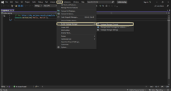How to perform Web Scraping using Selenium C# | BrowserStack