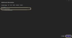 How to perform Web Scraping using Selenium C# | BrowserStack