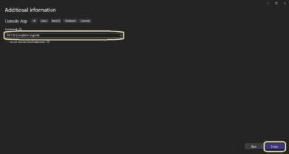 How to perform Web Scraping using Selenium C# | BrowserStack
