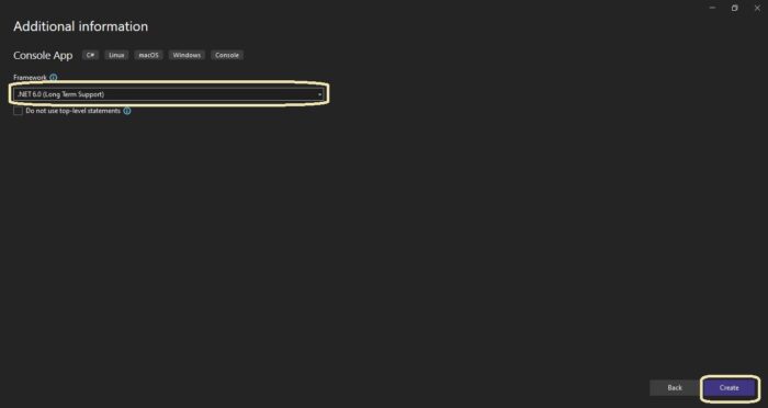 How to perform Web Scraping using Selenium C# | BrowserStack