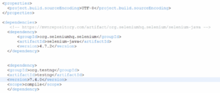 UI Automation : Everything you need to know | BrowserStack