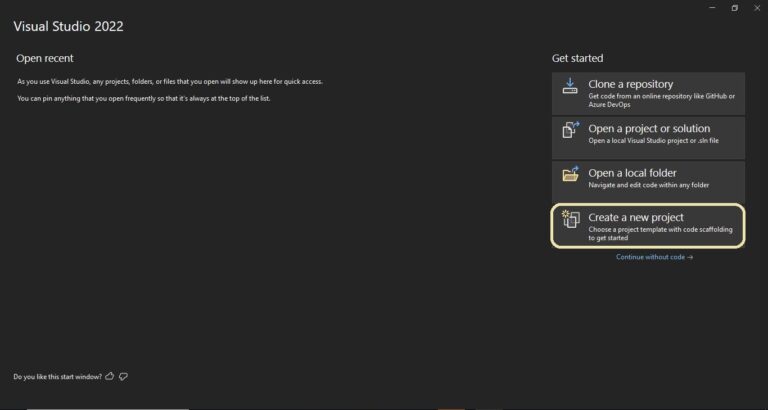 How To Perform Web Scraping Using Selenium C Browserstack