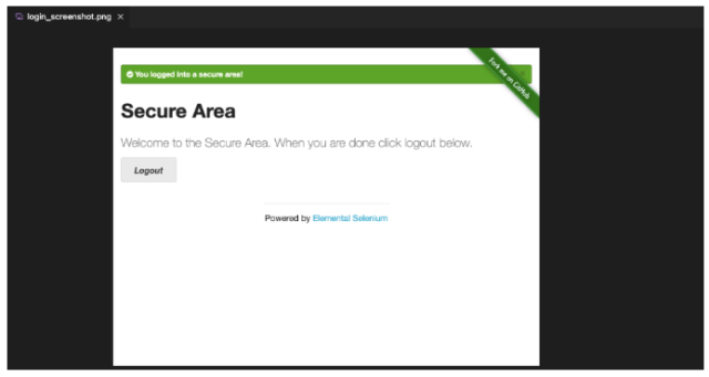 Puppeteer Type Command: How to type a text in input box in Puppeteer ... Puppeteer Type Command: How to type a text in input box in Puppeteer ...