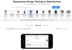 Understanding the Basics of Web Performance | BrowserStack