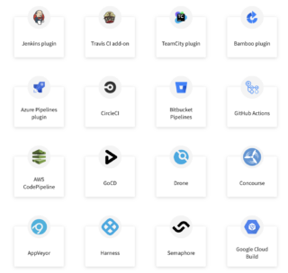 Top 6 Jenkins Alternatives for Developer Teams | BrowserStack