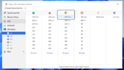 What is Compatibility Testing? (Examples Included) | BrowserStack