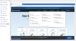 What is Compatibility Testing? (Examples Included) | BrowserStack