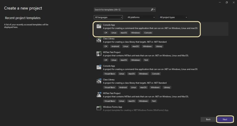 How To Perform Web Scraping Using Selenium C Browserstack 