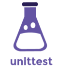 Top 7 Unit Testing Frameworks to Know in 2024 | BrowserStack
