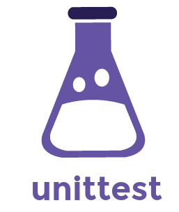 Top 7 Unit Testing Frameworks to Know in 2024 | BrowserStack