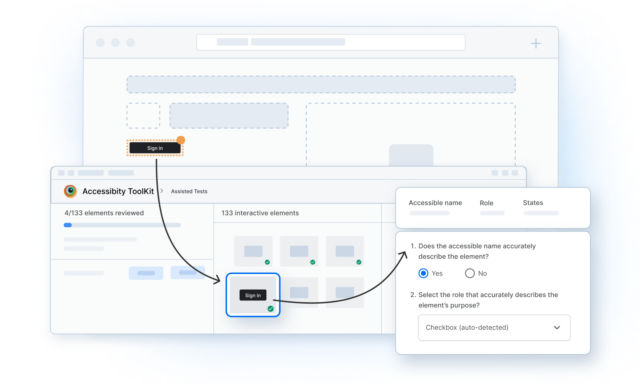 App Automate - Features | BrowserStack