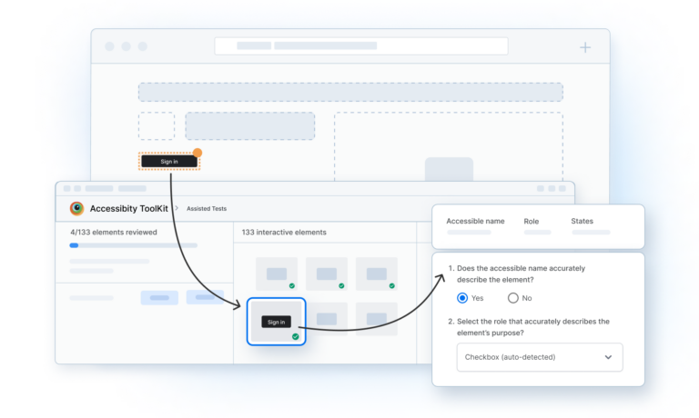 App Automate - Features | BrowserStack