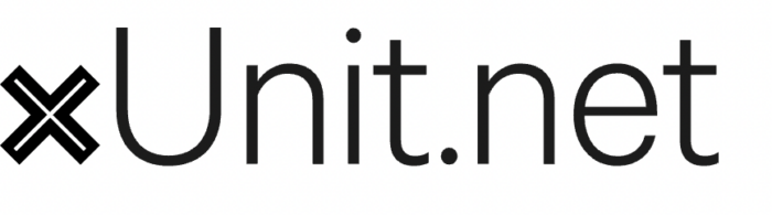 Top 7 Unit Testing Frameworks to Know in 2024 | BrowserStack